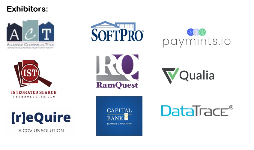 Michigan Land Title Association - Insuring the American Dream