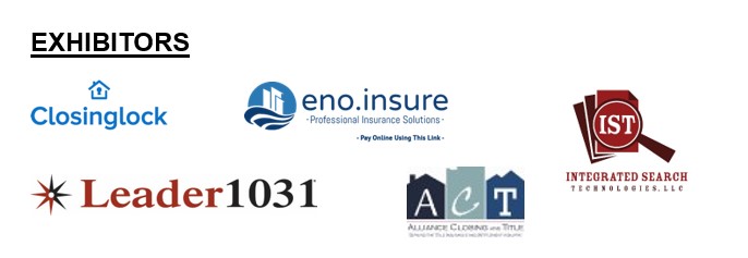 Michigan Land Title Association - Insuring the American Dream